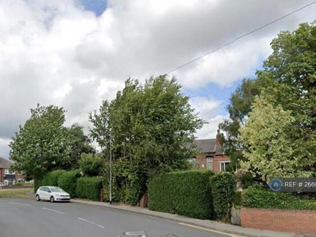 For Rent 3 Bedroom House Leeds West Yorkshire DLS101453483