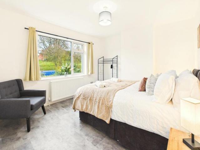 For Rent 3 Bedroom House Leicester Leicester DLS100991004