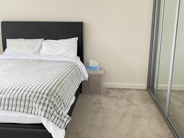 For Rent 3 Bedroom House Leicester Leicester DS67147079