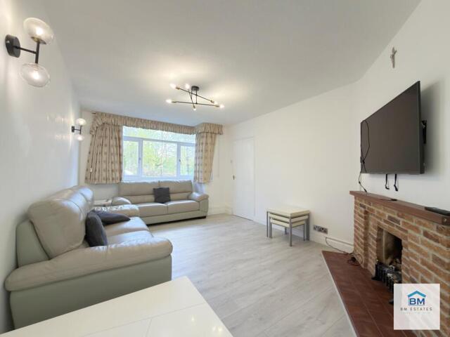 For Rent 3 Bedroom House Leicester Leicestershire DLS101981013