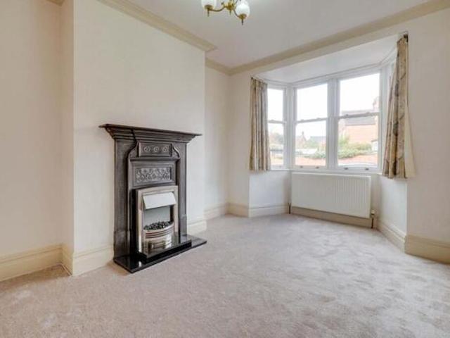 For Rent 3 Bedroom House Leicester Leicestershire DS102045741