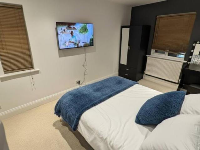 For Rent 3 Bedroom House Leicestershire Leicestershire DS100319927