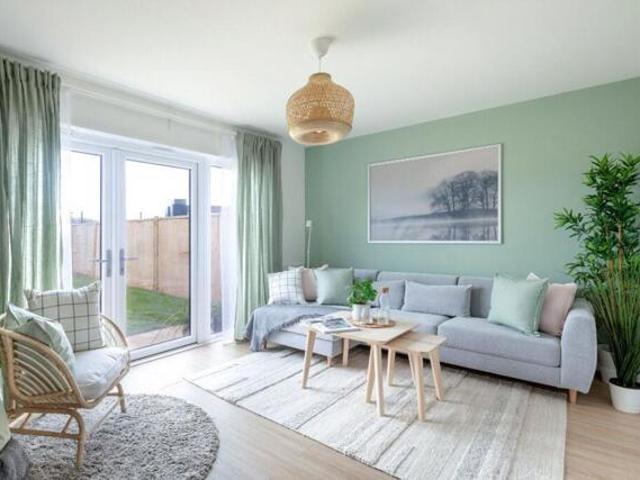 For Rent 3 Bedroom House Littlehampton West Sussex DLS99835037