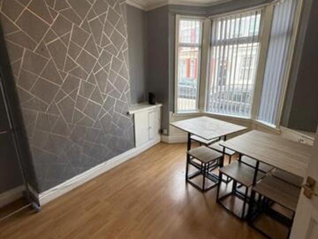 For Rent 3 Bedroom House Liverpool Merseyside DLS100794239