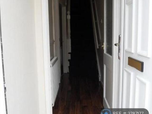 For Rent 3 Bedroom House Liverpool Merseyside DLS100813518