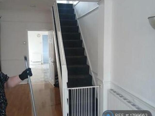 For Rent 3 Bedroom House Liverpool Merseyside DLS101961650