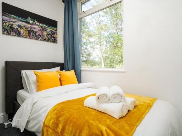 For Rent 3 Bedroom House Liverpool Liverpool DS68369673