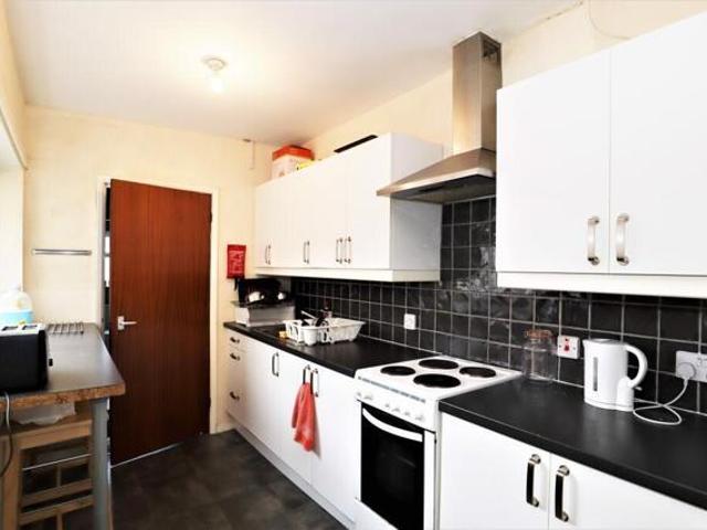 For Rent 3 Bedroom House Lincoln Lincolnshire DLS100159909