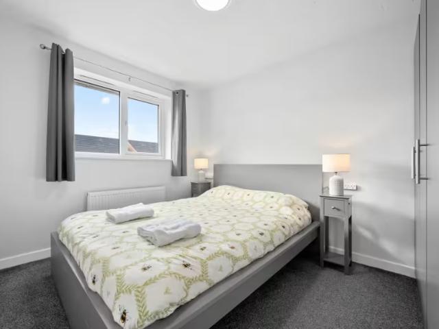 For Rent 3 Bedroom House Manchester Manchester DS97162436
