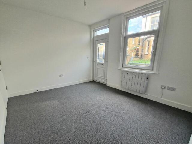 For Rent 3 Bedroom House Margate Kent DS100420617