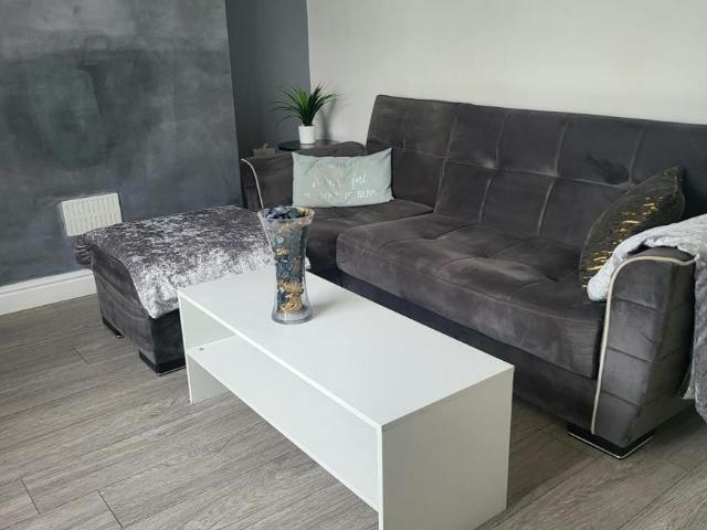 For Rent 3 Bedroom House Merthyr Tydfil Merthyr Tydfil DLS89599384