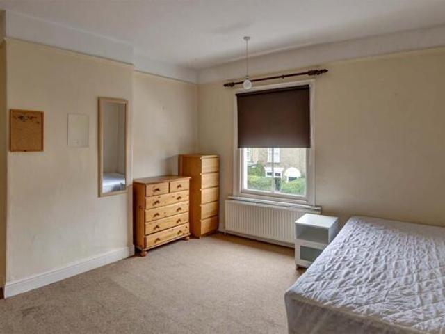 For Rent 3 Bedroom House Norwich Norfolk DLS101609582