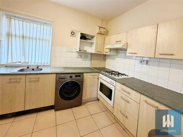 For Rent 3 Bedroom House North Yorkshire North Yorkshire DLS101518615
