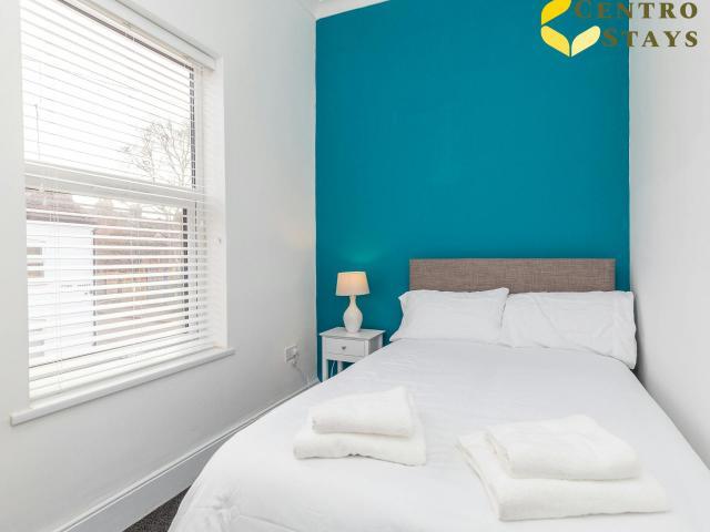For Rent 3 Bedroom House Northampton Northampton DLS87206281
