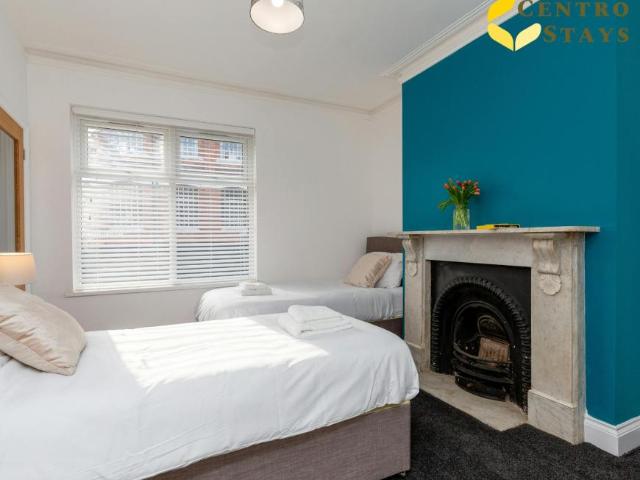 For Rent 3 Bedroom House Northampton Northampton DLS95657292