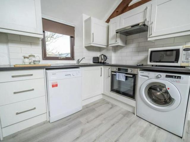 For Rent 3 Bedroom House Newport Newport DS82058291