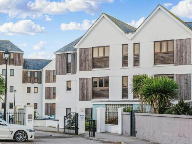 For Rent 3 Bedroom House Newquay Newquay DLS81225859