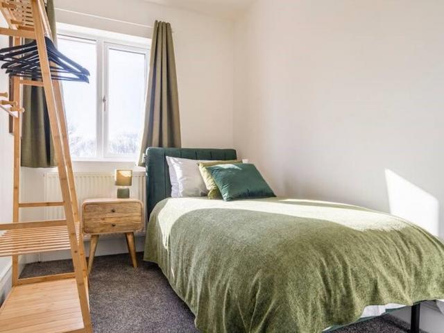 For Rent 3 Bedroom House Nuneaton Nuneaton DS69131869
