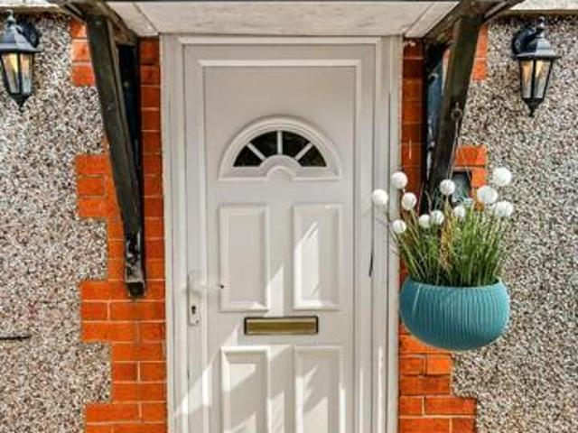For Rent 3 Bedroom House Southport Merseyside DS100464346