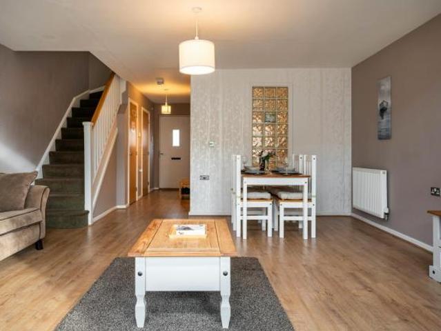 For Rent 3 Bedroom House Salford Salford DS71216786