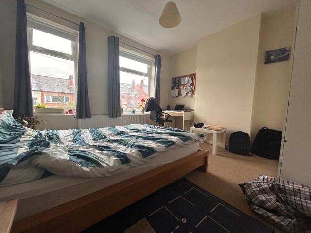 For Rent 3 Bedroom House Selly Oak West Midlands DS102143942