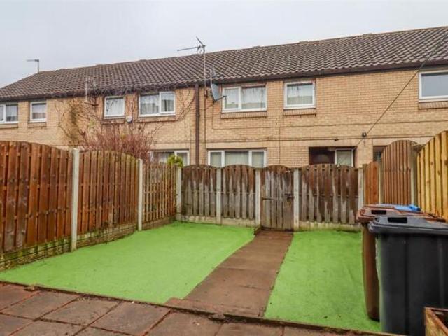 For Rent 3 Bedroom House Sheffield South Yorkshire DS100897991