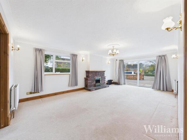 For Rent 3 Bedroom House Stone Gloucestershire DS101624822