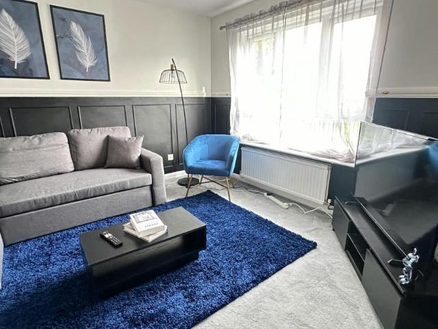 For Rent 3 Bedroom House Stretford Stretford DLS100011883