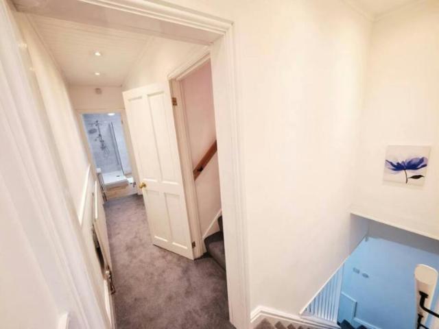 For Rent 3 Bedroom House Sutton Coldfield Sutton Coldfield DS101190626