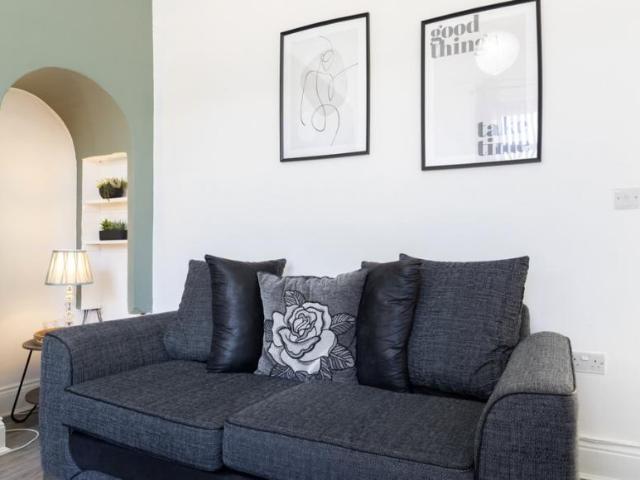 For Rent 3 Bedroom House Sunderland Sunderland DS100259958