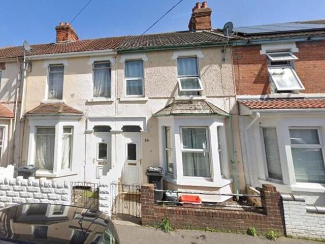 For Rent 3 Bedroom House Swindon Wiltshire DS100334534