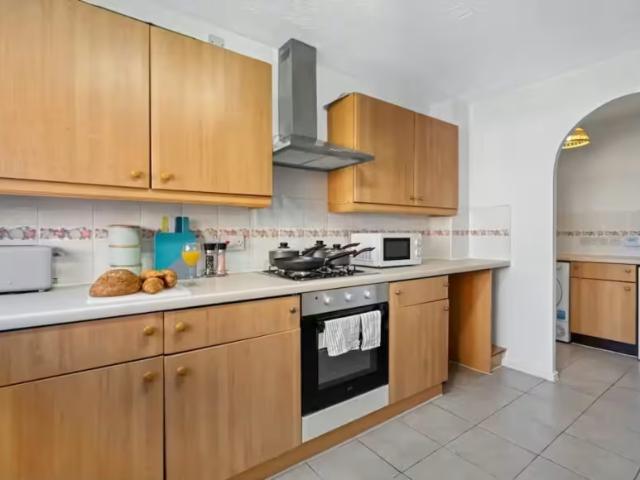 For Rent 3 Bedroom House Swindon Swindon DS97052570