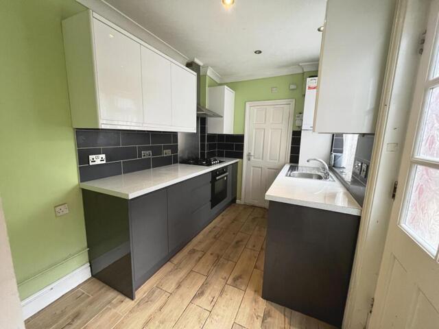 For Rent 3 Bedroom House Peterborough Cambridgeshire DS100897961