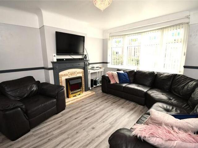 For Rent 3 Bedroom House Prenton Merseyside DLS100672989