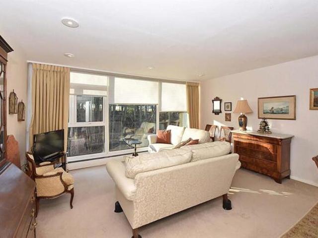 For Rent 3 Bedroom House Prestbury Gloucestershire DLS101586726