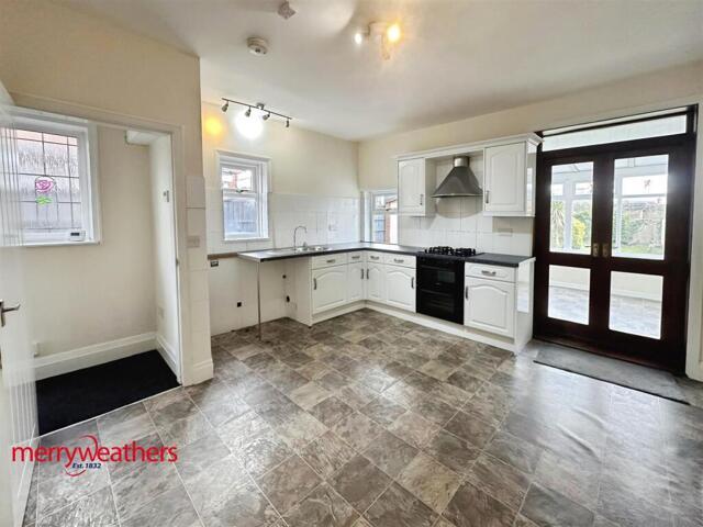 For Rent 3 Bedroom House Rotherham South Yorkshire DLS101556642