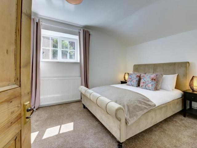 For Rent 3 Bedroom House Ripon Ripon DLS101304926