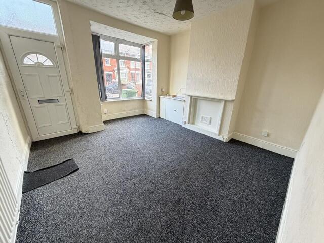 For Rent 3 Bedroom House Wolverhampton West Midlands DS100776740