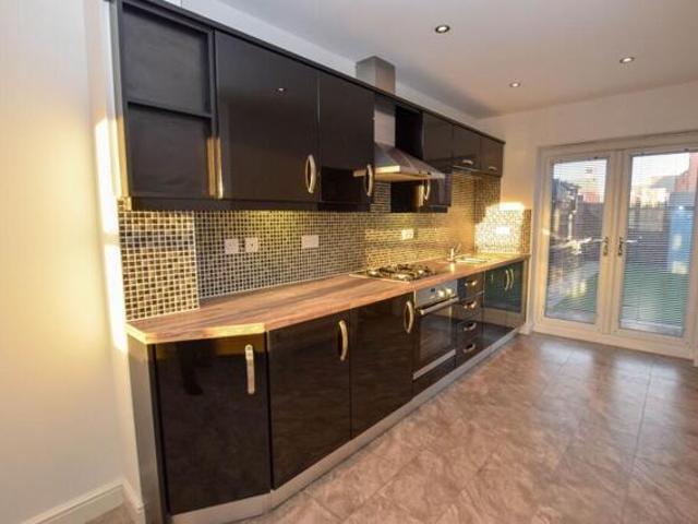 For Rent 3 Bedroom House Warrington Cheshire DS101321944