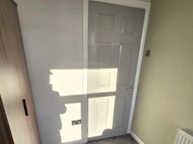 For Rent 3 Bedroom House West Midlands West Midlands DS100408969