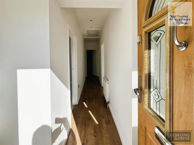 For Rent 3 Bedroom House Wickford Essex DS99833816