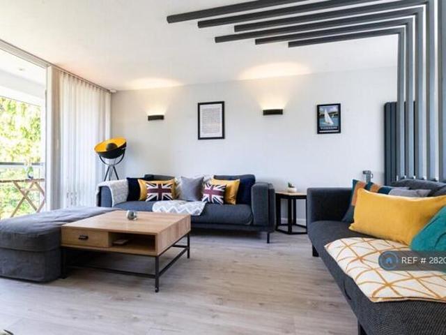 For Rent 3 Bedroom House Windermere Cumbria DS101694200