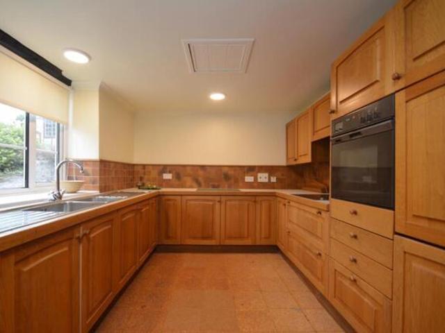 For Rent 3 Bedroom House Wye Kent DLS96094706