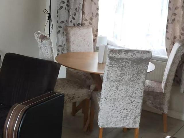 For Rent 3 Bedroom House Thurrock Thurrock DS101795766