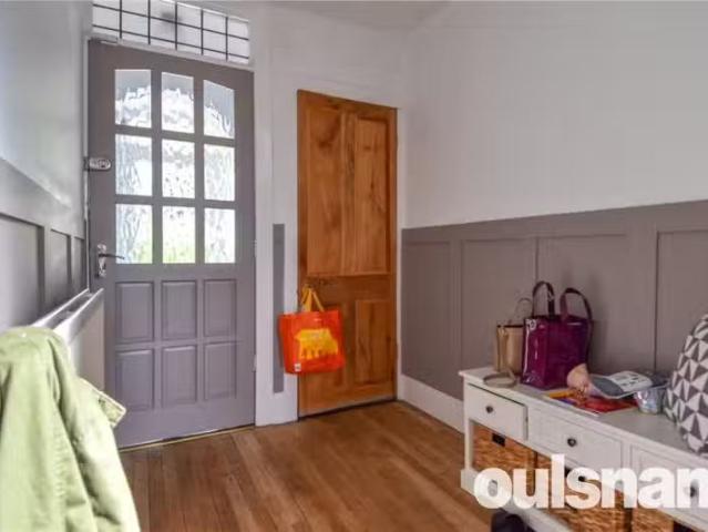 For Rent! 3 bedroom semi detached house for rent in Brandwood.