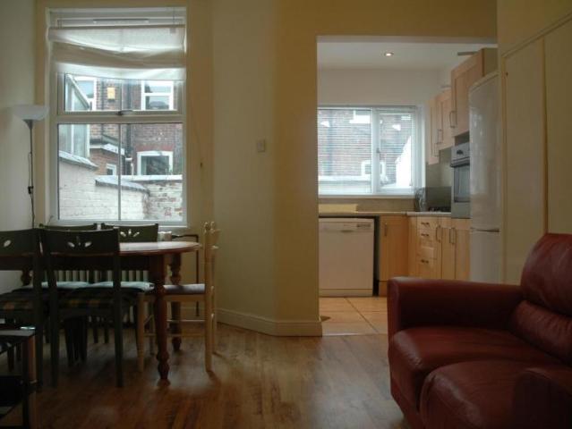For Rent 3 Bedroom Shared Living/roommate Manchester Manchester DS90562051