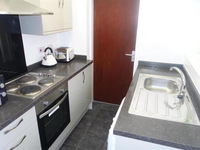 For Rent 3 Bedroom Shared Living/roommate Middlesbrough North Yorkshire DS99517691