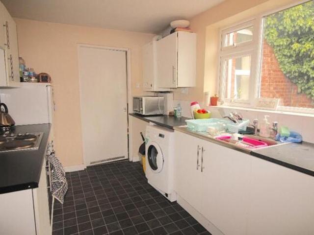 For Rent 3 Bedroom Shared Living/roommate Newcastle Tyne Y Wear DS100833081