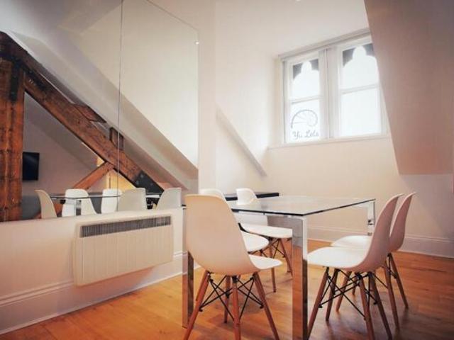 For Rent 3 Bedroom Shared Living/roommate Newcastle Tyne Y Wear DS101690635