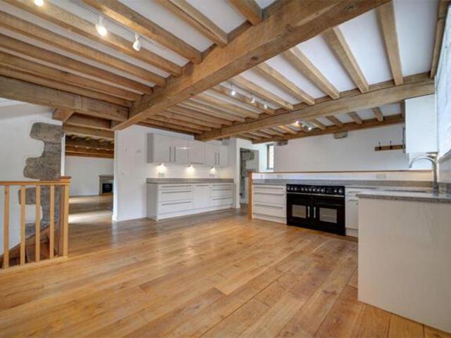 For Rent 3 Bedroom Shared Living/roommate North Yorkshire North Yorkshire DS101088005